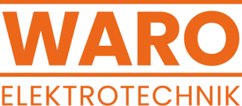 WARO MSR-Technik - Gebäude- und Industrieautomatisierung
